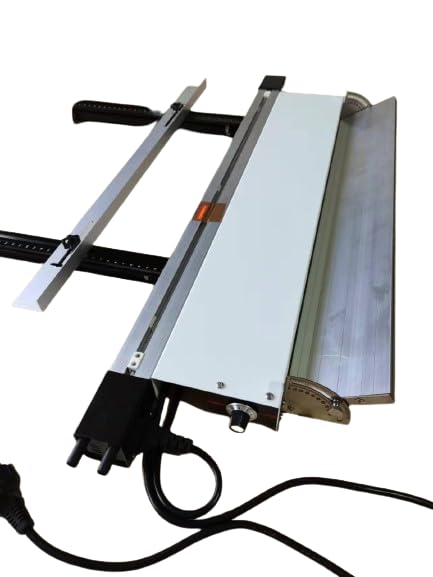 Signmark Manual Acrylic Light Box Plastic Pvc Bending Machine Heater ...