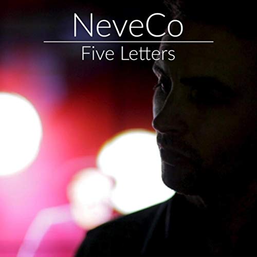 Five Letters by Neveco on Amazon Music - Amazon.com