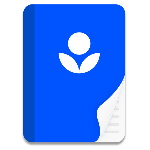 Worldreader - Free Books and Stories - App on Amazon Appstore