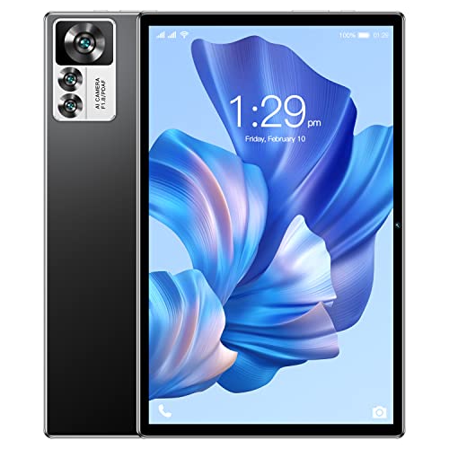 Melhor Tablet Com Chip: Top 8 para comprar em 2024