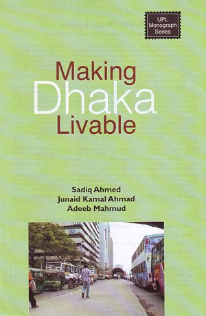 To view this video download Flash Player