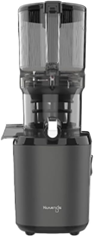 Atomberg Althea Cold Press Juicer | High Nutrition | Easy Assembly ...