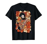 ・ブランド:Grandio Design Music Lover &amp; Musician Gifts・製造元:Grandio Design Music Lover &amp; Musician Gifts・製造元/メーカー部品番号:T...