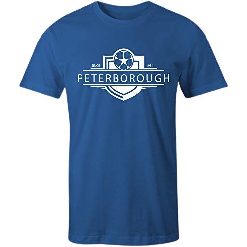 Peterborough Badge for sale in UK | View 52 bargains
