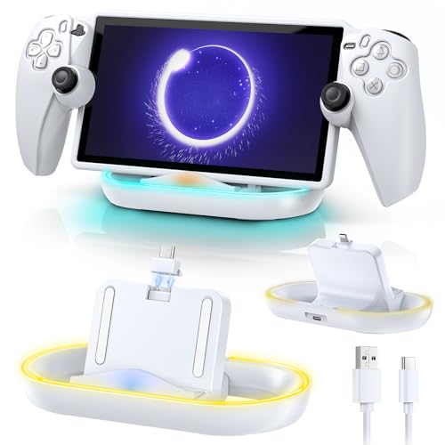 Amazon Best Sellers: Best Sony PSP Accessories