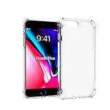 ・ブランド:Jiumzong・製造元:Jiumzong・製造元/メーカー部品番号:QX-TMK-iPhone7Plus・☑【対応機種】 iPhone8 Plus/ iPhone7 Plus 用の設計,ご購入前に必ず機種をご確認ください。・☑...
