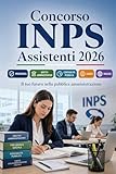 【発売日：2026年05月24日】