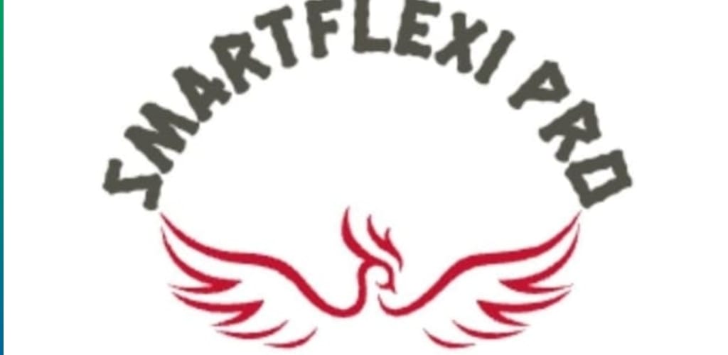 Smartflexi Pro - App on Amazon Appstore