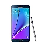Samsung Galaxy Note 5 Phone Price, Specs, Comparison and Reviews (10th ...