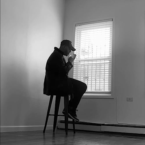 Écouter 3rd & 25 par Andrew Charles sur Amazon Music Unlimited