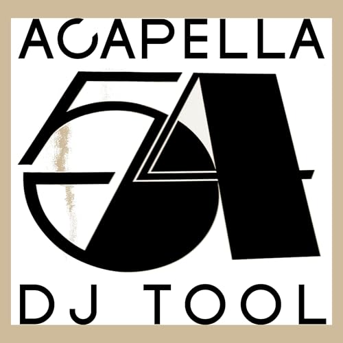 Play DJ Tools, Vol. 2 by Acapella 54 on Amazon Music