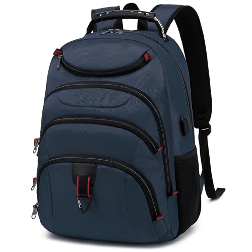 Best Backpack for Carrying Two Laptops in 2026: Top Rated Choices