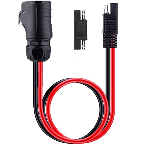 Furrion Solar Panel – The 16 best products compared - Wild Explained