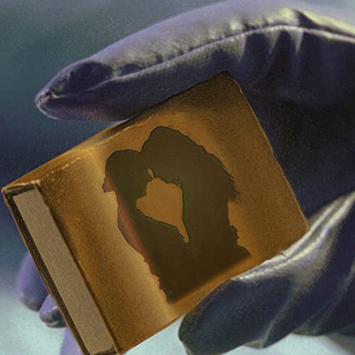 Play left 4 dead by Jack Rudman on Amazon Music