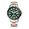 Fossil Fb-01 Analog Blue Dial Men's Watch-ME3191 : Amazon.in: Fashion