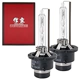 ・ブランド:信玄・製造元:信玄・モデル:SD4S-4K-35・製造元/メーカー部品番号:SD4S-4K-35・【信玄の純正交換用バルブ】販売開始以降も品質の改良を積み重ね、常に高い水準の品質を維持することで、多数のお客様からご支持いただく商...