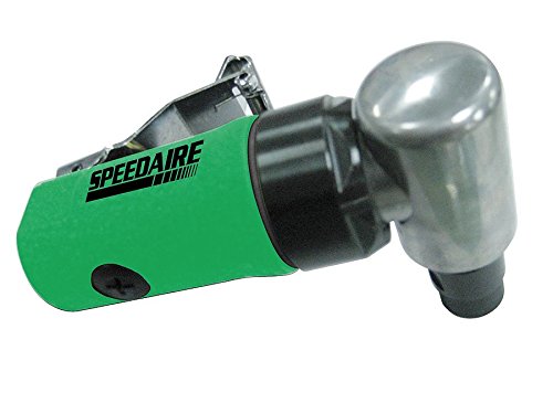 Amazon.com: Speedaire, 10D230, Air Die Grndr, Mini, 17krpm, 0.2hp, 7.73 ...