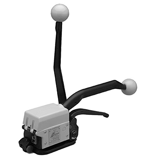 Amazon.com: Strapbinder A33558HT High Tensile Seal Saver Specialty Tool ...