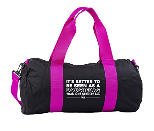 Buy It s Better To Be Seen As A Douchebag Than Not Seen At All Gymwear buy-it-s-better-to-be-seen-as-a-douchebag-than-not-seen-at-all-gymwear