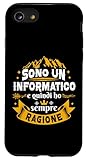 ・ブランド:Idea Regalo Informatico Originale Regali・製造元:アマゾンによるマーチャンダイジング・モデル:0R2BE3GTNZ2JPIPHONE_7_8・製造元/メーカー部品番号:0R2BE3GTNZ...