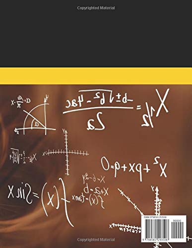 Snapklik.com : Calculus Made Easy: 2020 New Edition