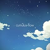 【発売日：2025年07月02日】・製造元:Cumulus Flow