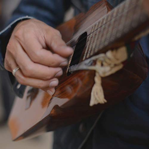 Amazon.com: In the Woods : Konrad Rhee: Digital Music