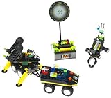 ・ブランド:レゴ(LEGO)・製造元:LEGO レゴ・モデル:6775・製造元/メーカー部品番号:6775