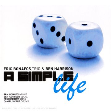 Amazon.com: Simple Life: CDs & Vinyl