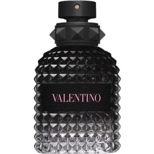 Comprar Perfume Valentino ️〖 desde 29,95 € 〗- Perfumes Importados Ya