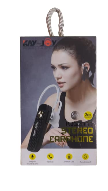 ks Telecom| Bluetooth : Amazon.in: Electronics