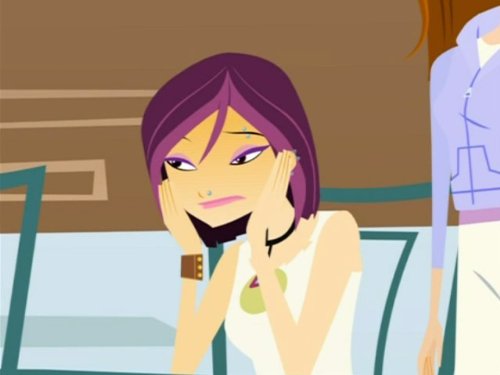 Watch 6Teen Season 2 | Prime Video