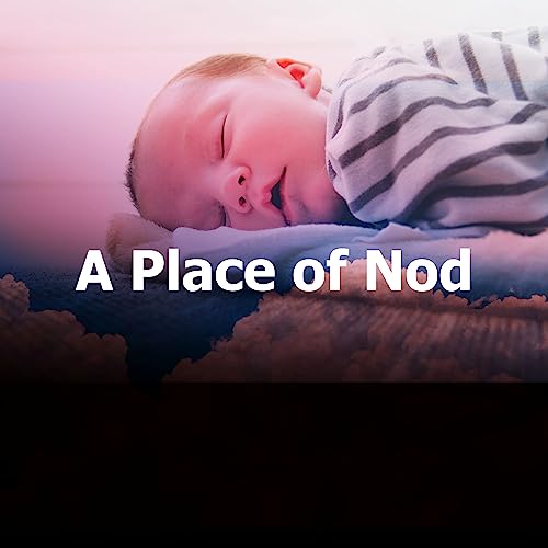 Amazon Music - Bedtimes and Nursery RhymesのA Place of Nod - Amazon.co.jp