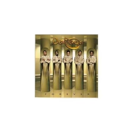 Damage - Forever - Amazon.com Music