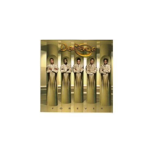 Damage - Forever - Amazon.com Music