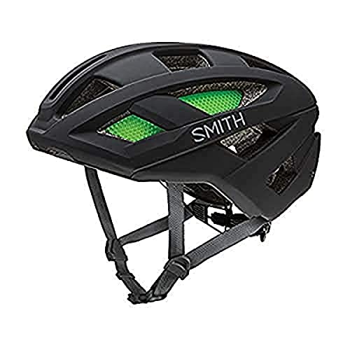 Casco Smith Route Decathlon ️ 2026