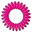Amazon.com : Goomee Original The Markless Hair Loop GLOW Hair Ties, No ...