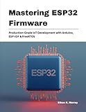 ・製造元:Independently published・製造元/メーカー部品番号:RKC2073498181