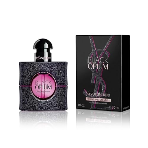 Opium Duschgel Damen – Die 15 besten Produkte im Vergleich - litia.de