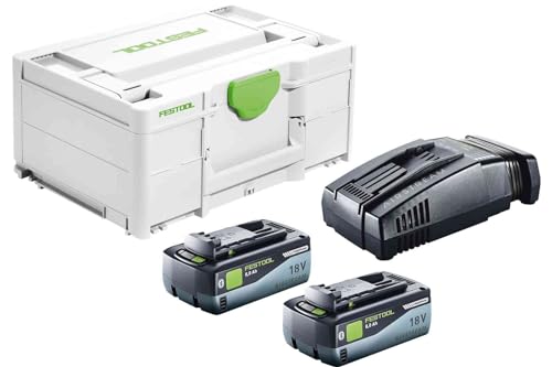 Akku Handkreissäge Festool – Die 15 besten Produkte im Vergleich ...