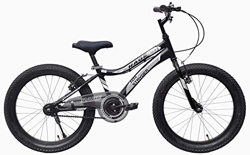 Cyclo India Kid's Stryder Rage 20 T x 2.40 Single Model Speed Semi ...