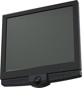 Amazon.com : Weldex 19" 1080 HD Public View Monitor System : Electronics