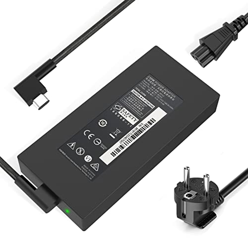 Laptop Netzkabel – Die 15 besten Produkte im Vergleich - WinTotal