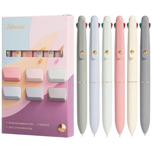 Best Nurse Pens: Enhance Your Charting and Comfort in Style - Totally ...