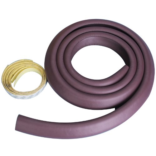 Amazon.com : Baby Kid Table Corner Softener Edge Guard Protector 2M ...