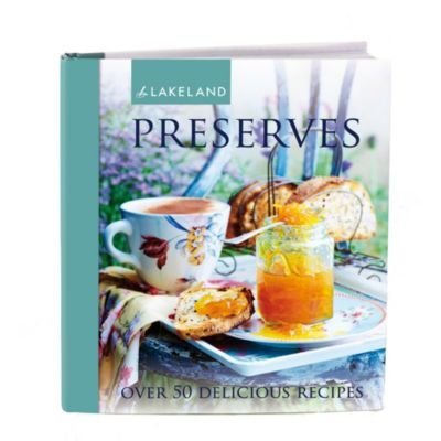Lakeland Preserves: Lakeland: 9781907428715: Amazon.com: Books