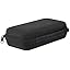 Neehows Universal Portable Hard EVA Carrying Case for Power Bank ...