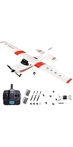 SAYZON F22S RC Plane 4CH F22 Raptor Model 3D6G RTF RC Jet Outdoor 2 ...