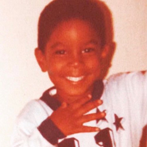 Play Born to Be Great! by Kevin LeVar on Amazon Music