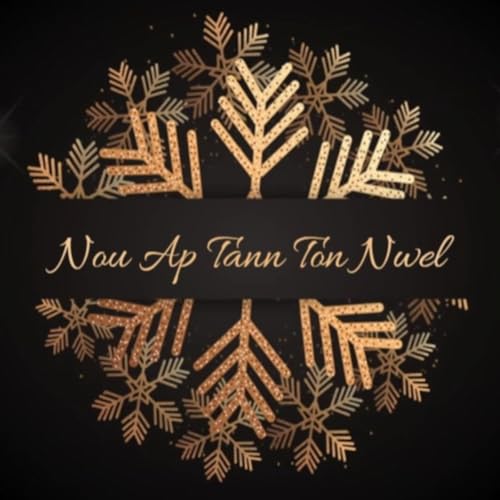 Nou Ap Tann Ton Nwel von Roland Juste bei Amazon Music - Amazon.de